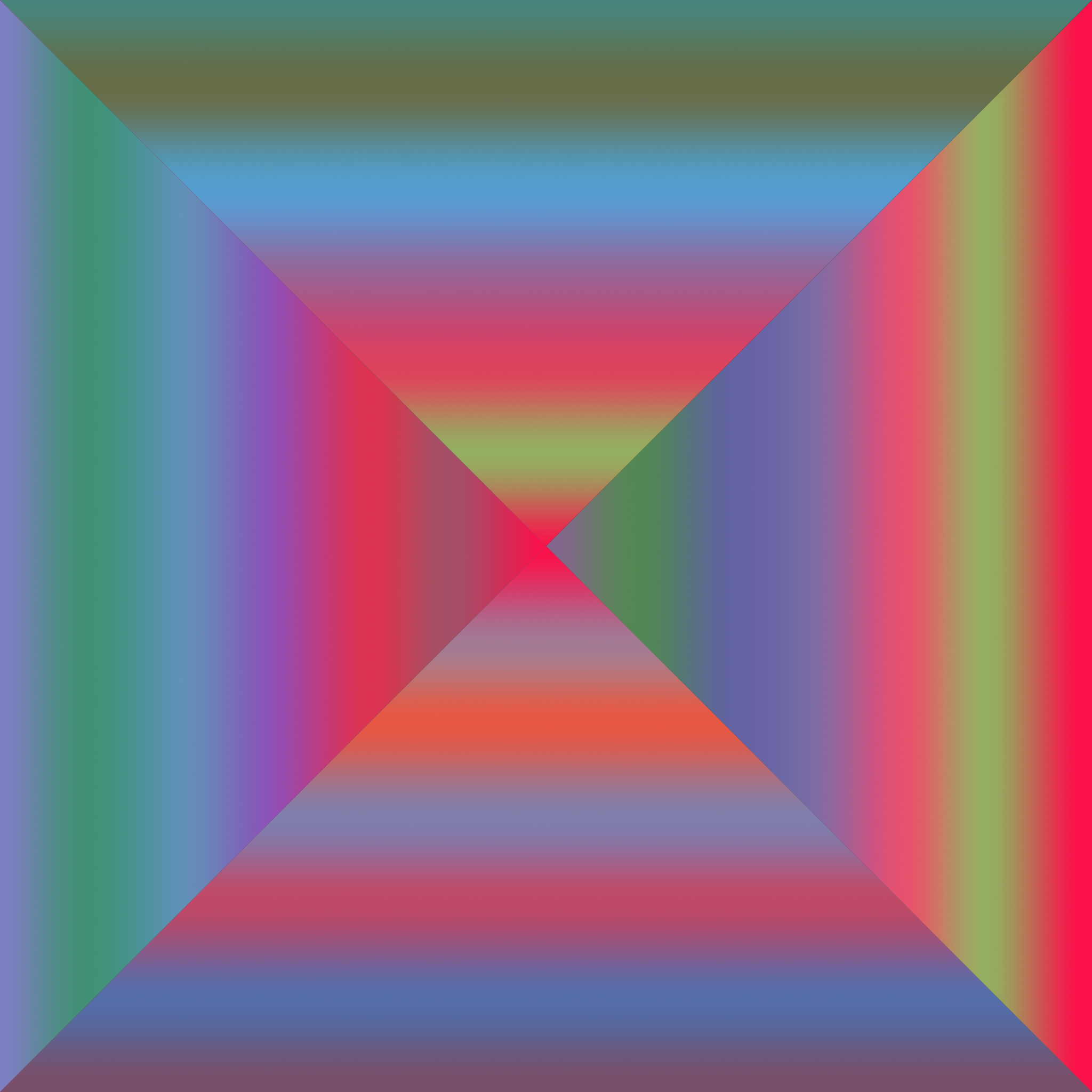 Managing DPDR: Exploring Treatment Options and Challenges - DP/DR