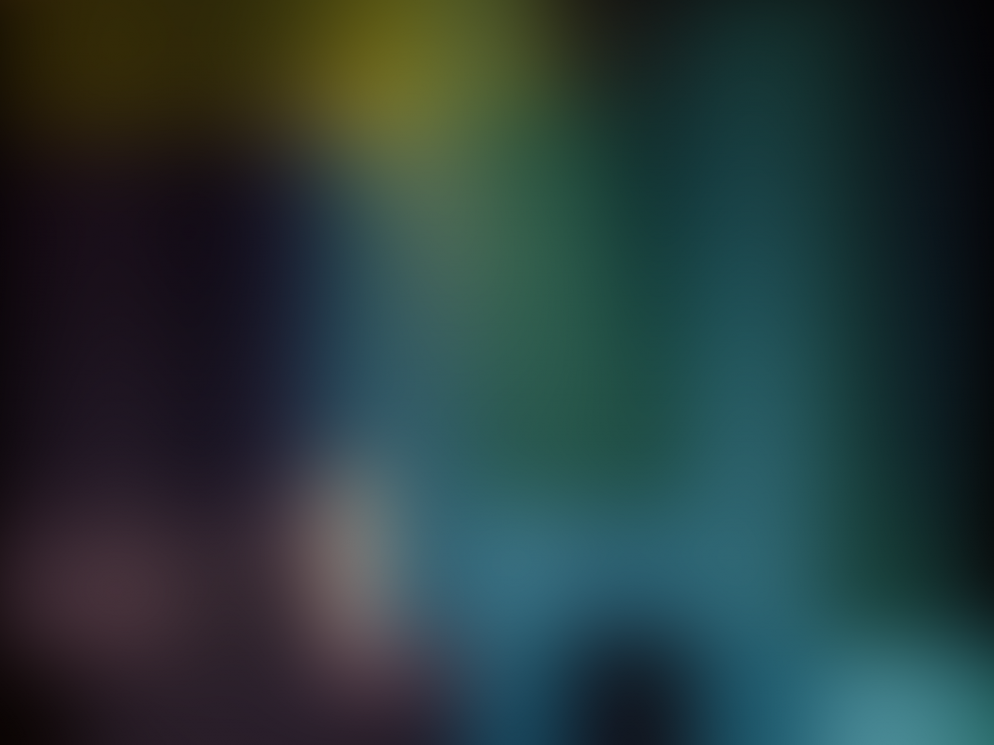 Exploring the Complex Causes and Triggers of DPDR - DP/DR