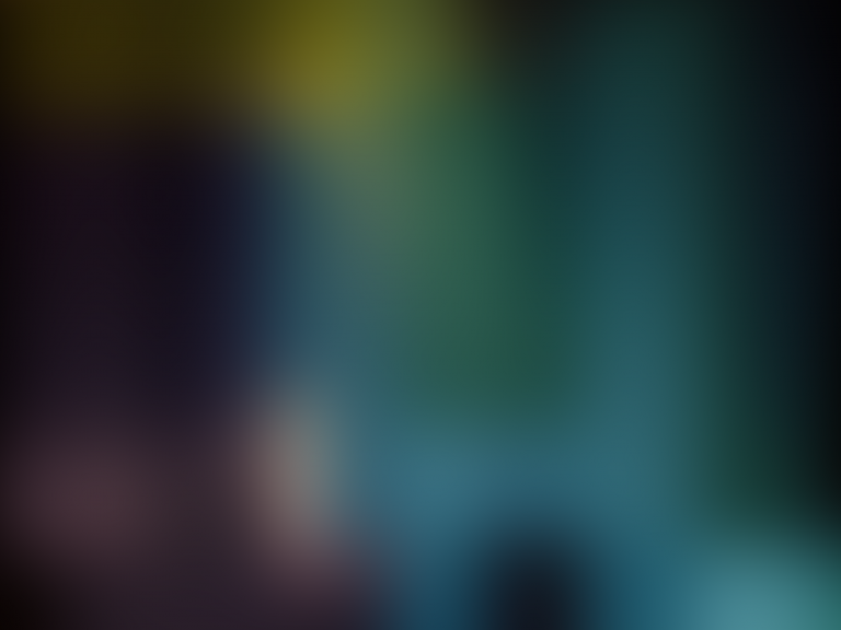 What is DPDR? Shedding Light on the Hidden Struggle - DP/DR