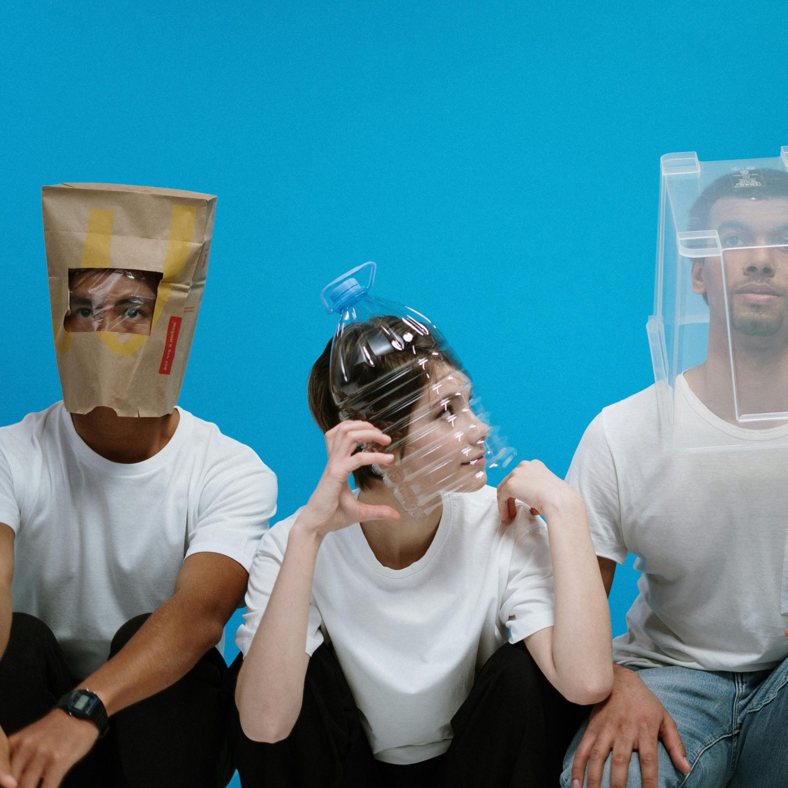 Practical Strategies to Cope with DPDR and Restore Balance - DP/DR