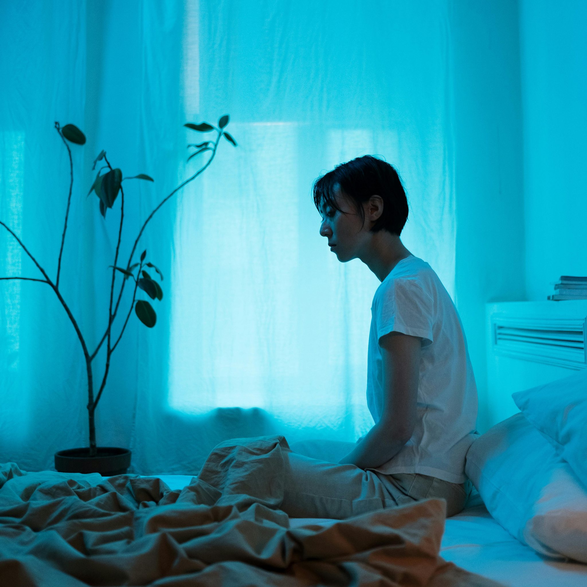 Practical Strategies to Cope with DPDR and Restore Balance - DP/DR